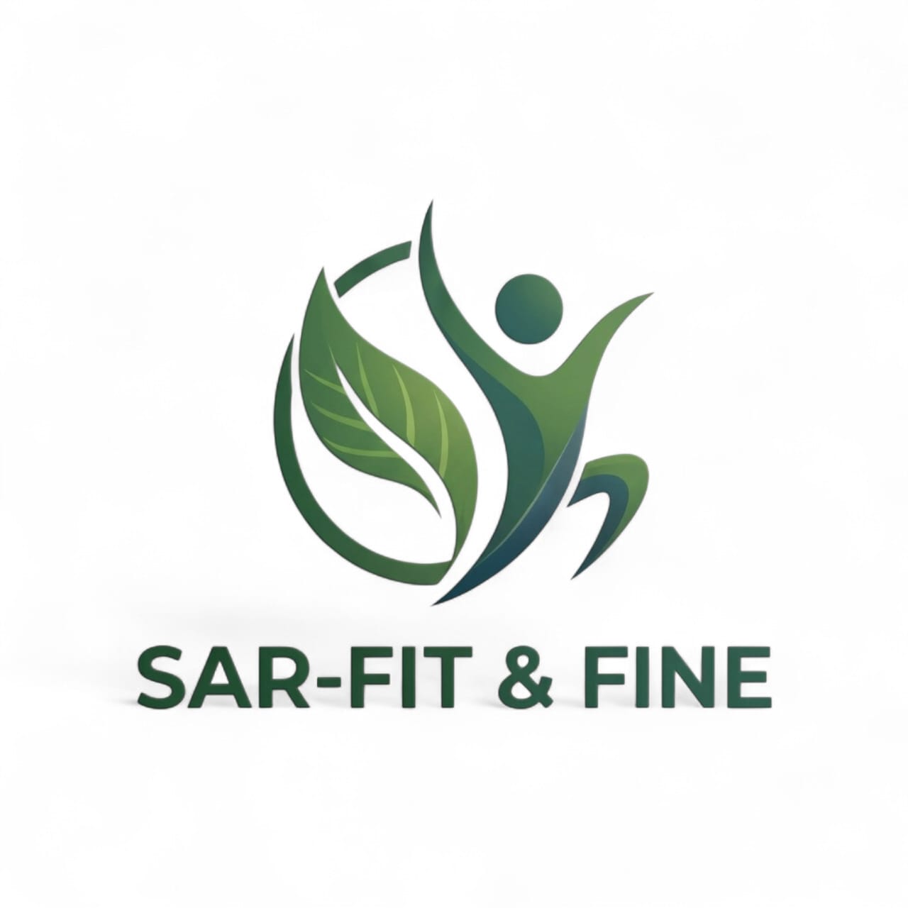 Lifestyle Transformation Coach | SAR-Fit & Fine।